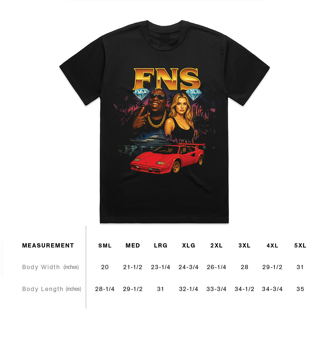 Products – Fat Fellas